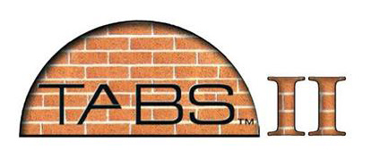 Tabs Wall Systems - Nexen Construction