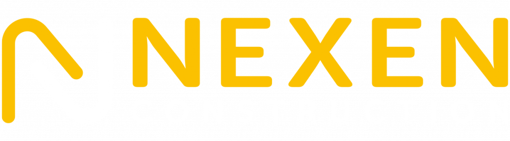 Fiber Cement Panels - Nexen Construction